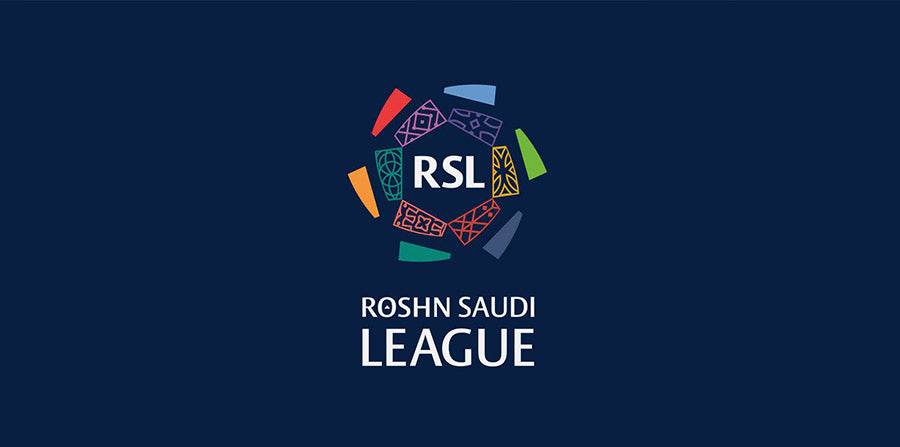 SAUDI PRO LEAGUE – BCI Kits
